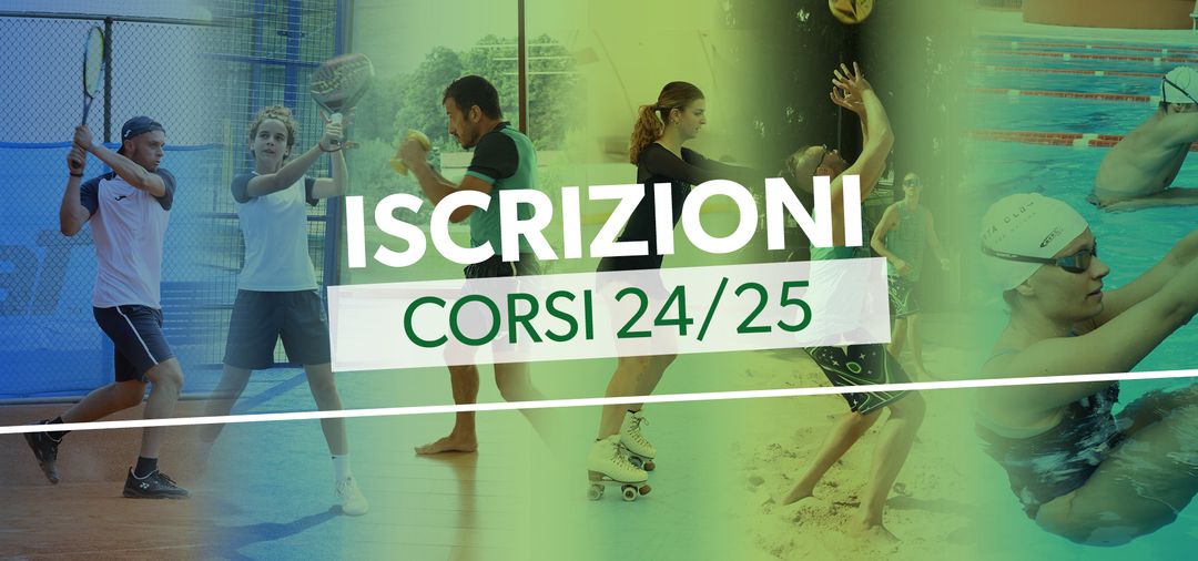 Quanta Club Milano - Uno Sporting Club unico nel suo genere